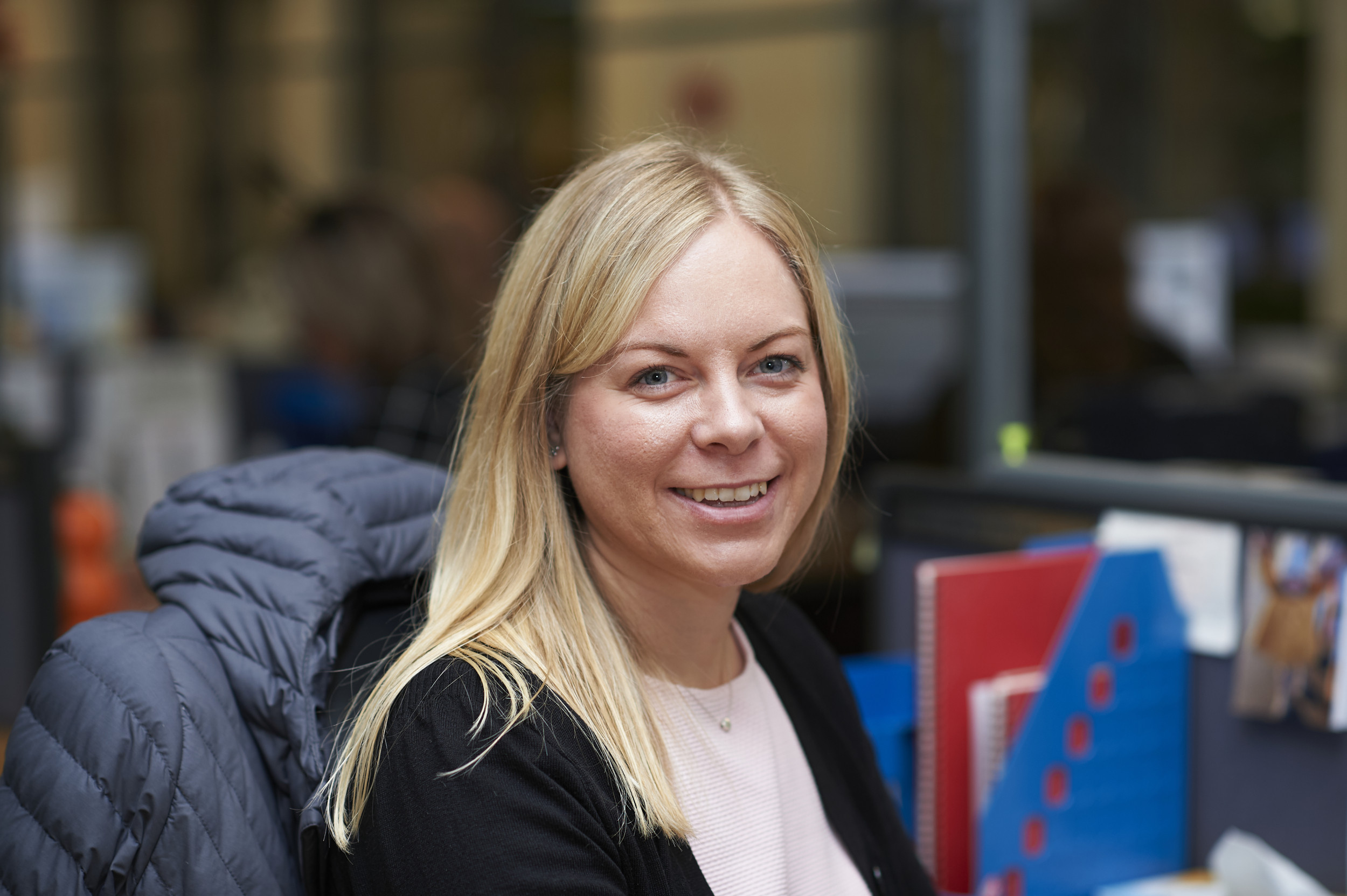 Meet the AF Team | Expert Farm Support & Procurement