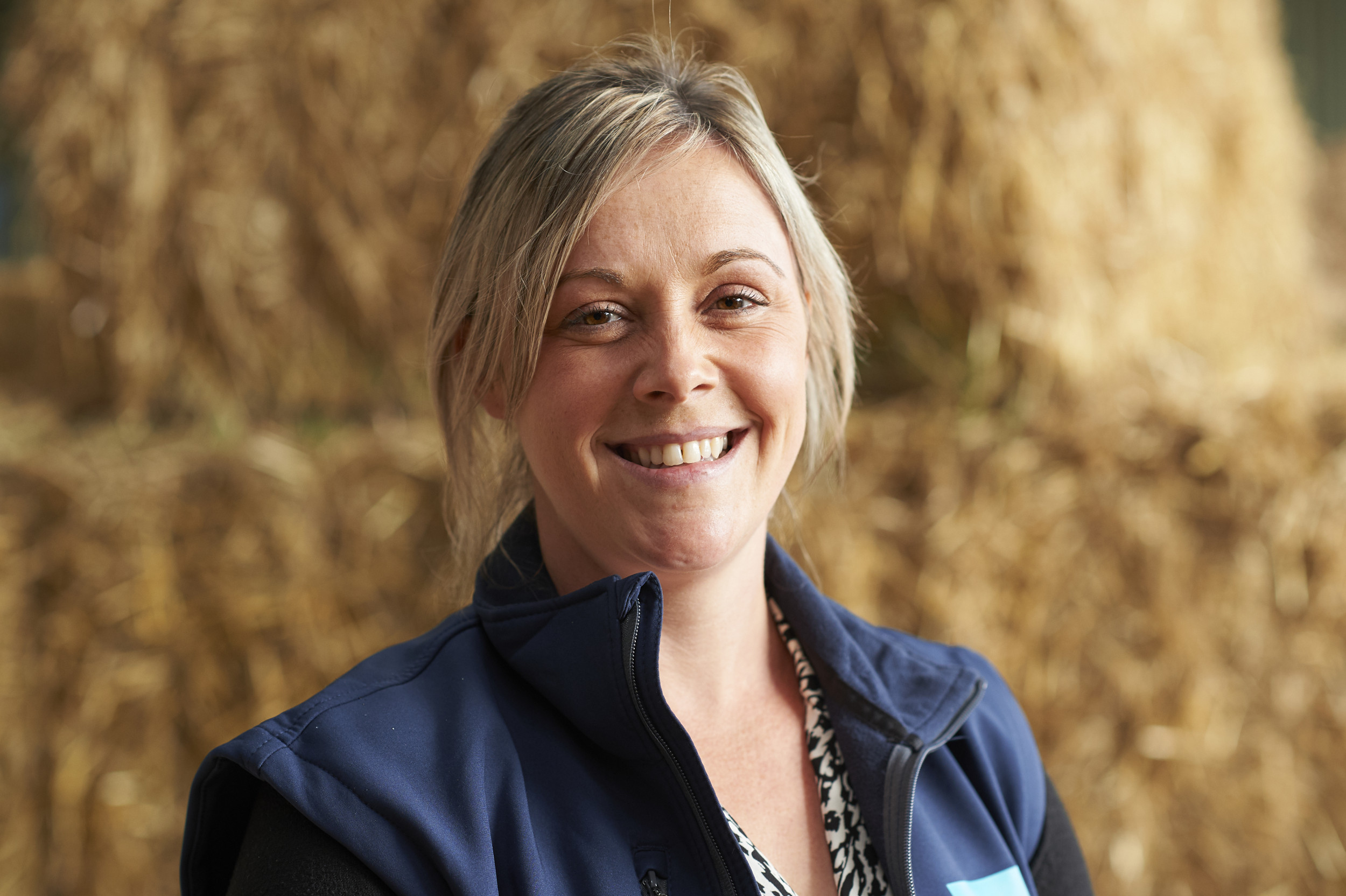 Meet the AF Team | Expert Farm Support & Procurement