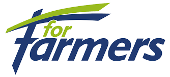 AF Group | UK’s Leading Farm Procurement Cooperative