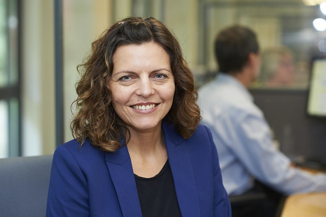 Meet the AF Team | Expert Farm Support & Procurement