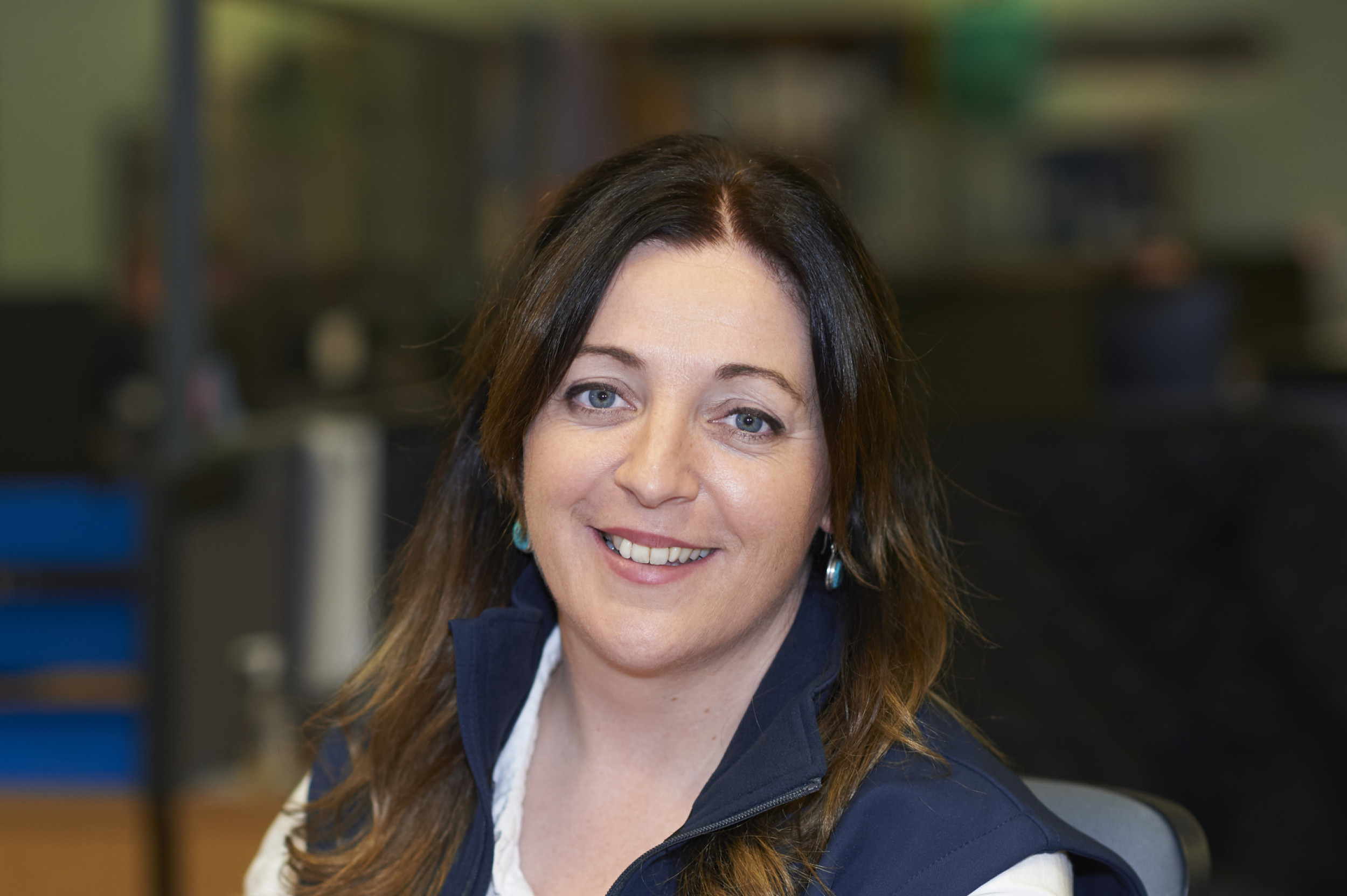 Meet the AF Team | Expert Farm Support & Procurement