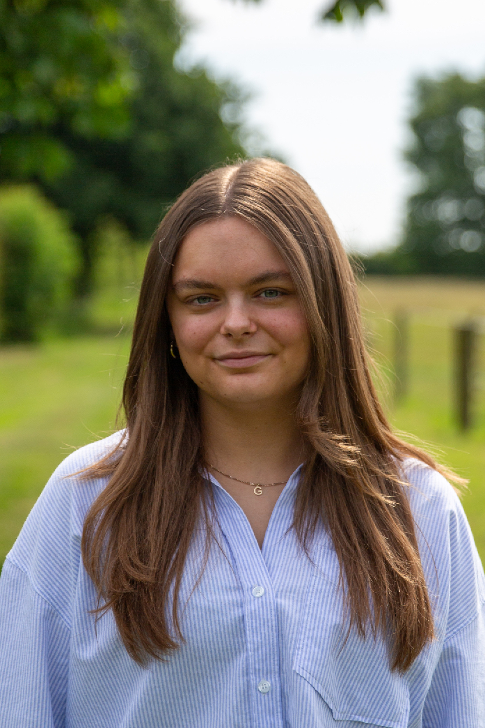 Meet the AF Team | Expert Farm Support & Procurement