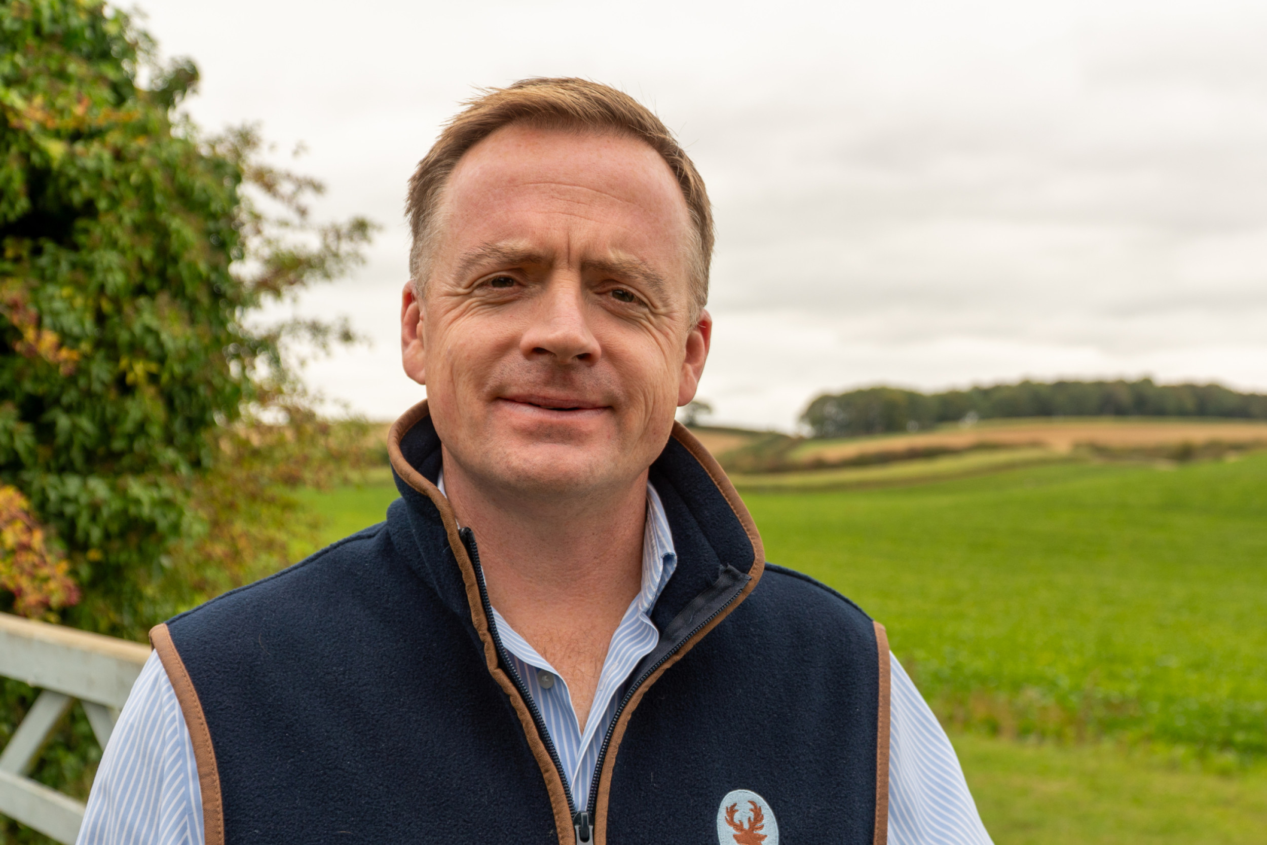 Meet the AF Team | Expert Farm Support & Procurement